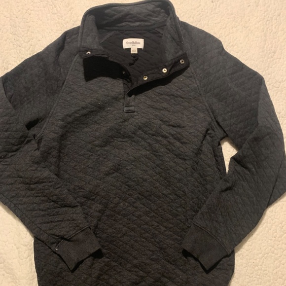 Goodfellow & Co | Sweaters | Goodfellow And Co Mens Sweater | Poshmark
